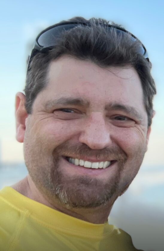 Brian Edward Stevens | News, Sports, Jobs - The Nashua Telegraph